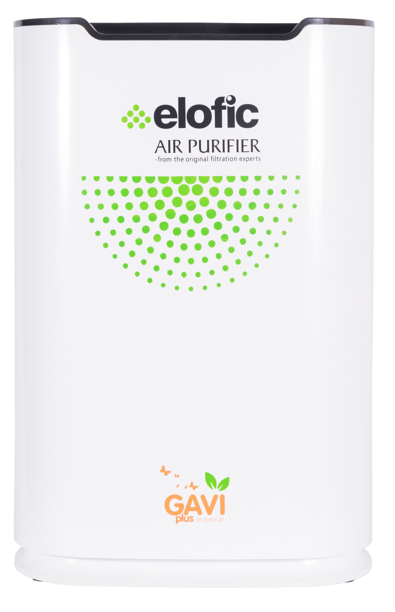 Air Purifiers – Elofic